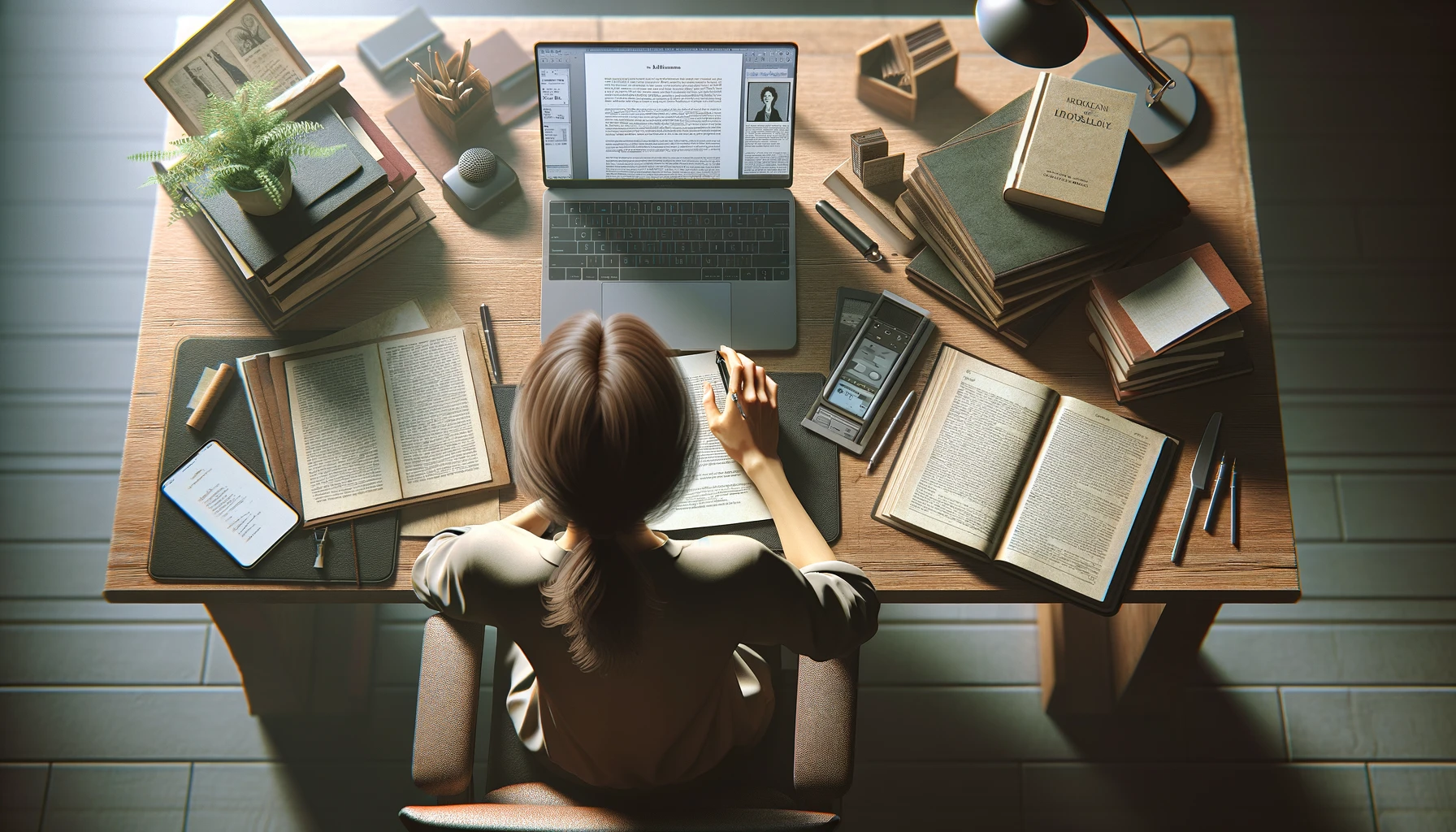 Unlocking SEO Success: Mastering Copywriting with Pro WriteService's ...