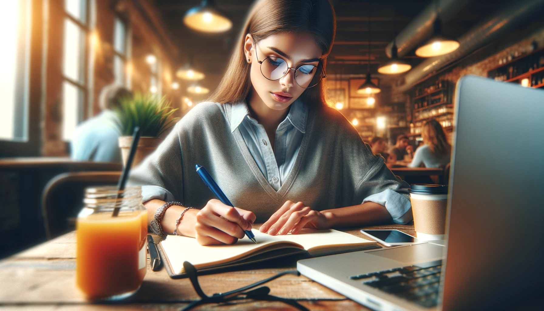 Unlock Academic Success: How Professional Writing Services Enhance ...